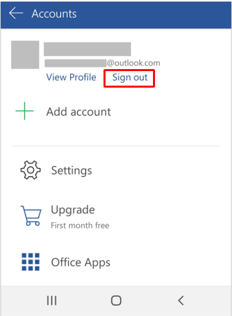 Office 365 Sign in Ultimate Guide: Easy Steps