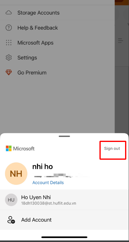 Office 365 Sign in Ultimate Guide: Easy Steps