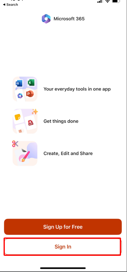 Office 365 Sign in Ultimate Guide: Easy Steps