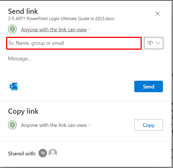 Office 365 Sign in Ultimate Guide: Easy Steps