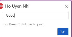 Office 365 Sign in Ultimate Guide: Easy Steps