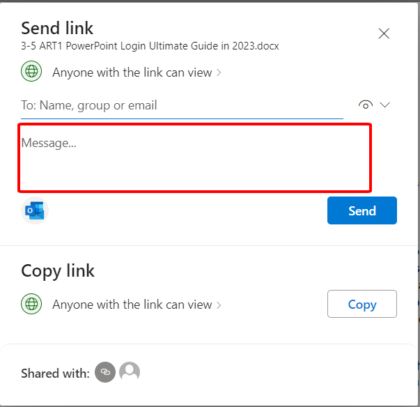 Office 365 Sign in Ultimate Guide: Easy Steps