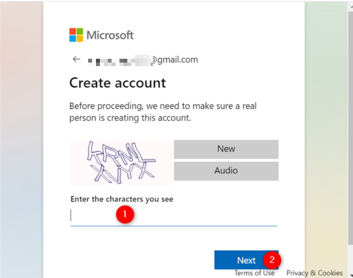 Office 365 Sign in Ultimate Guide: Easy Steps