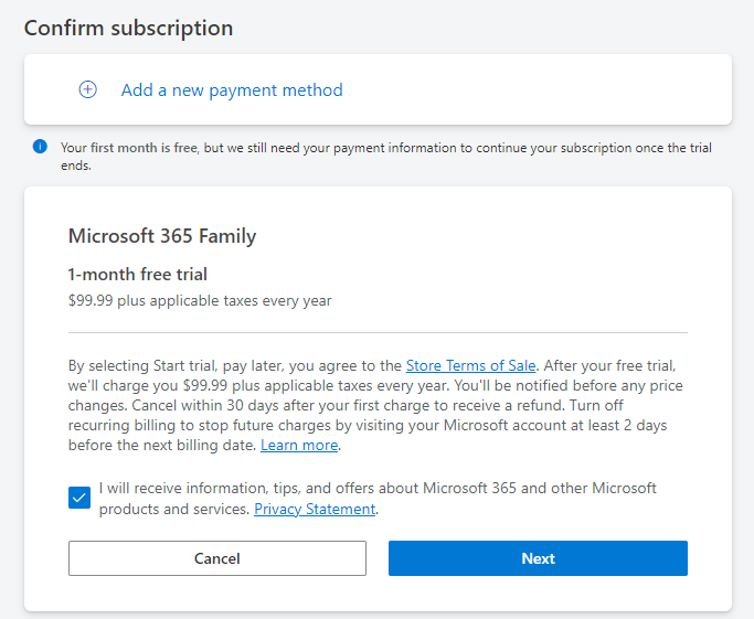 Four Ways to Access Microsoft Office for Free