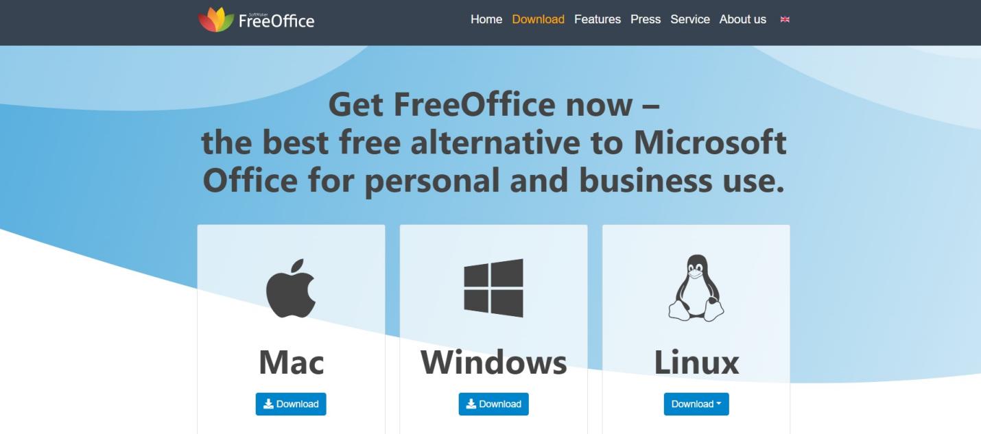 10 Best Free Word Processing Software Of 2025
