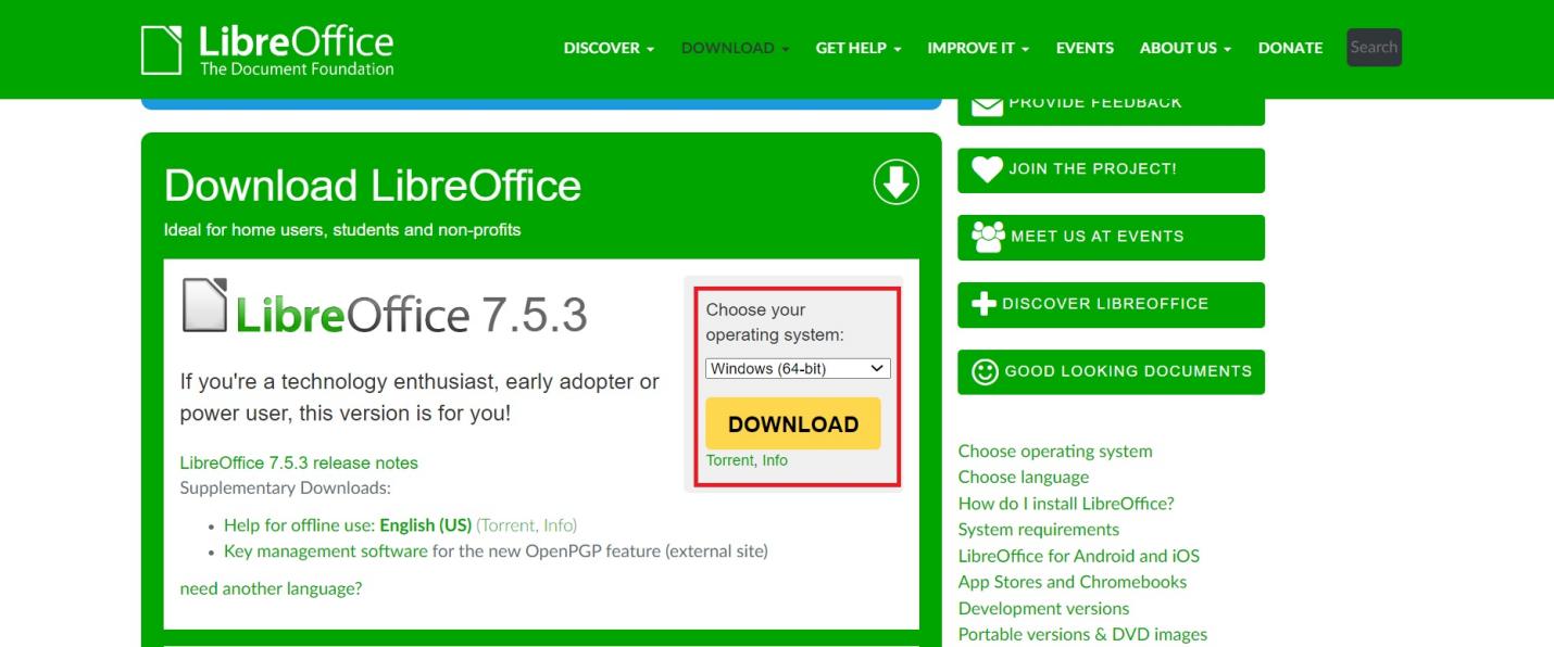 10 Best Free Word Processing Software Of 2025