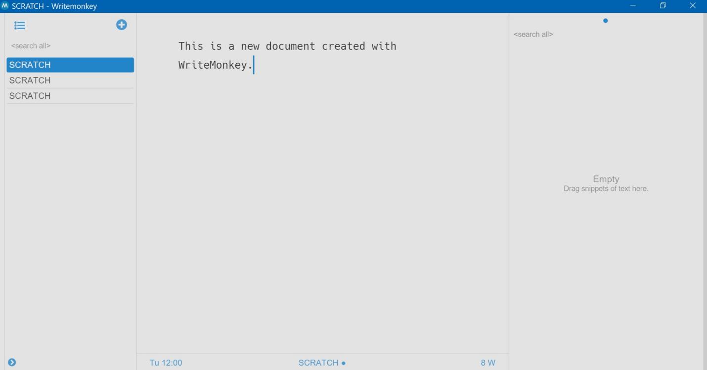 10 Best Free Word Processing Software Of 2025