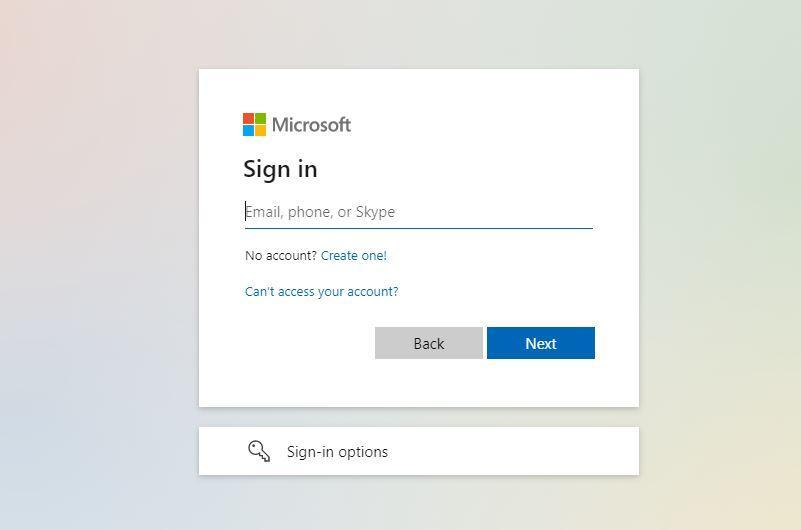 Word Docs VS Google Docs VS WPS Writer - Comprehensive review