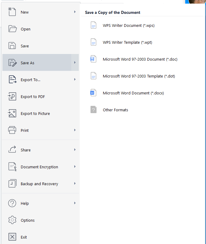 Top 10 Free and Downloadable Word Templates in 2025