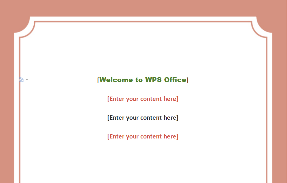 Top 10 Free and Downloadable Word Templates in 2025