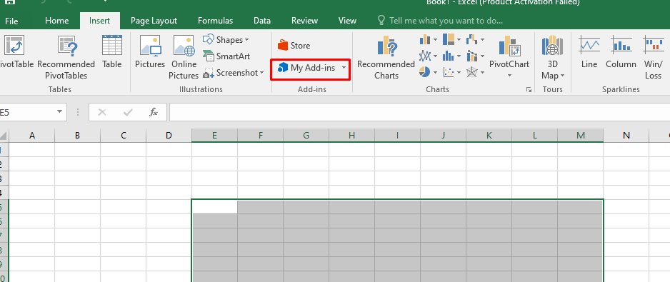 Excel AI Comprehensive Guide for Beginners: Pros & Cons, Tutorials and ...