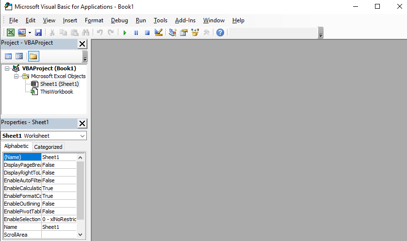 Excel AI Comprehensive Guide for Beginners: Pros & Cons, Tutorials and ...