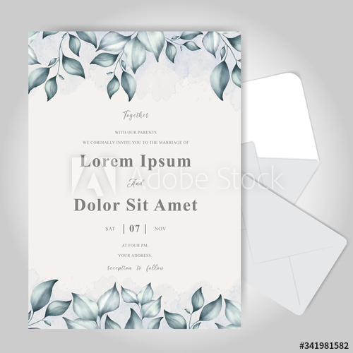 Top free biodata sample for marriage Word format | WPS Office Academy