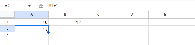 How to Find and Fix Circular Reference in Excel | WPS Office Blog