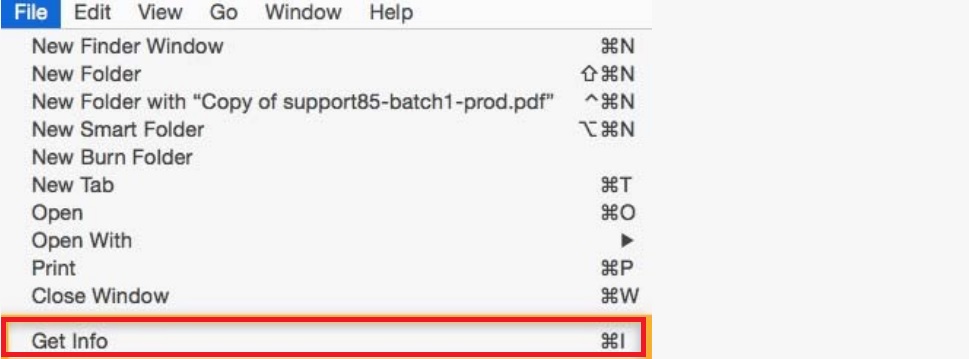 How To Change Default PDF Viewer On Windows, MAC, And Android - A Complete Guide