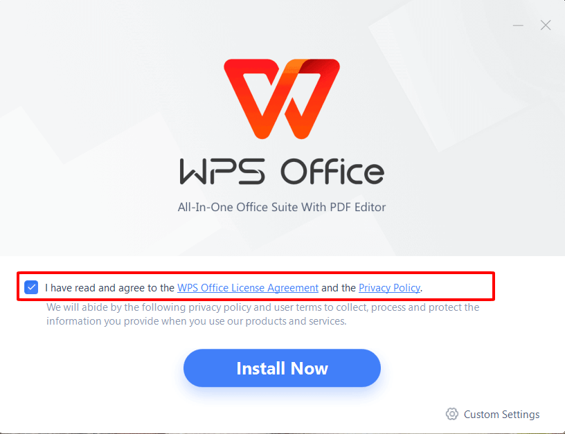 9+ free PPT template for research proposal presentation in 2022 | WPS ...