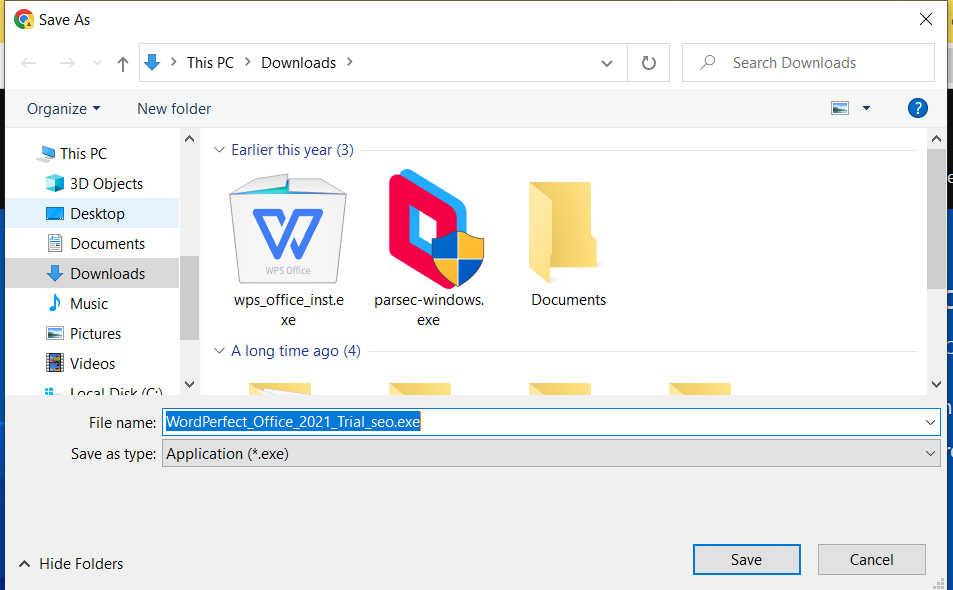 Everything You Want to Know about WordPerfect - Perfect or Not
