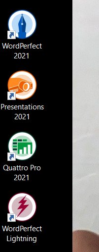 Everything You Want to Know about WordPerfect - Perfect or Not
