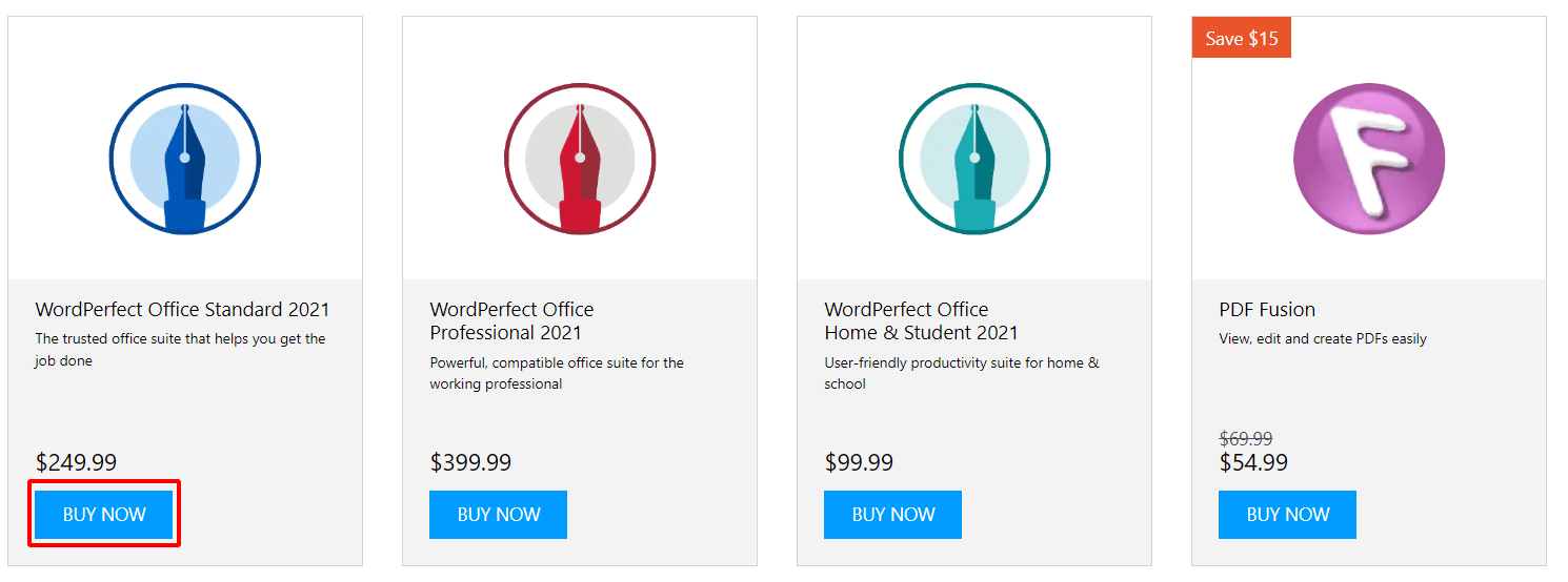How Can I Get WordPerfect Free Download A Comprehensive Guide WPS How Can I Get WordPerfect Free Download A Comprehensive Guide WPS
