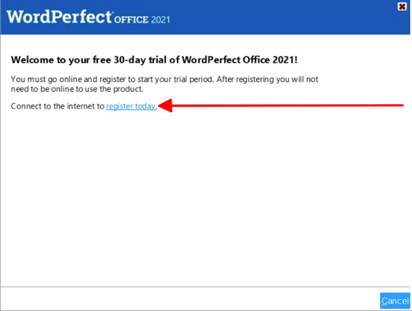 How Can I Get WordPerfect Free Download A Comprehensive Guide WPS How Can I Get WordPerfect Free Download A Comprehensive Guide WPS
