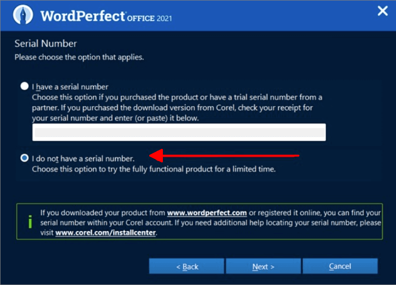 How Can I Get WordPerfect Free Download [A Comprehensive Guide]