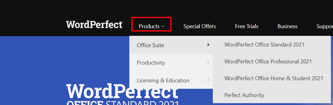Everything You Want to Know about WordPerfect - Perfect or Not