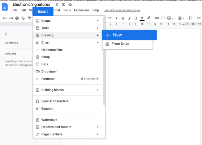 How To Use DocuSign[Complete Guide]