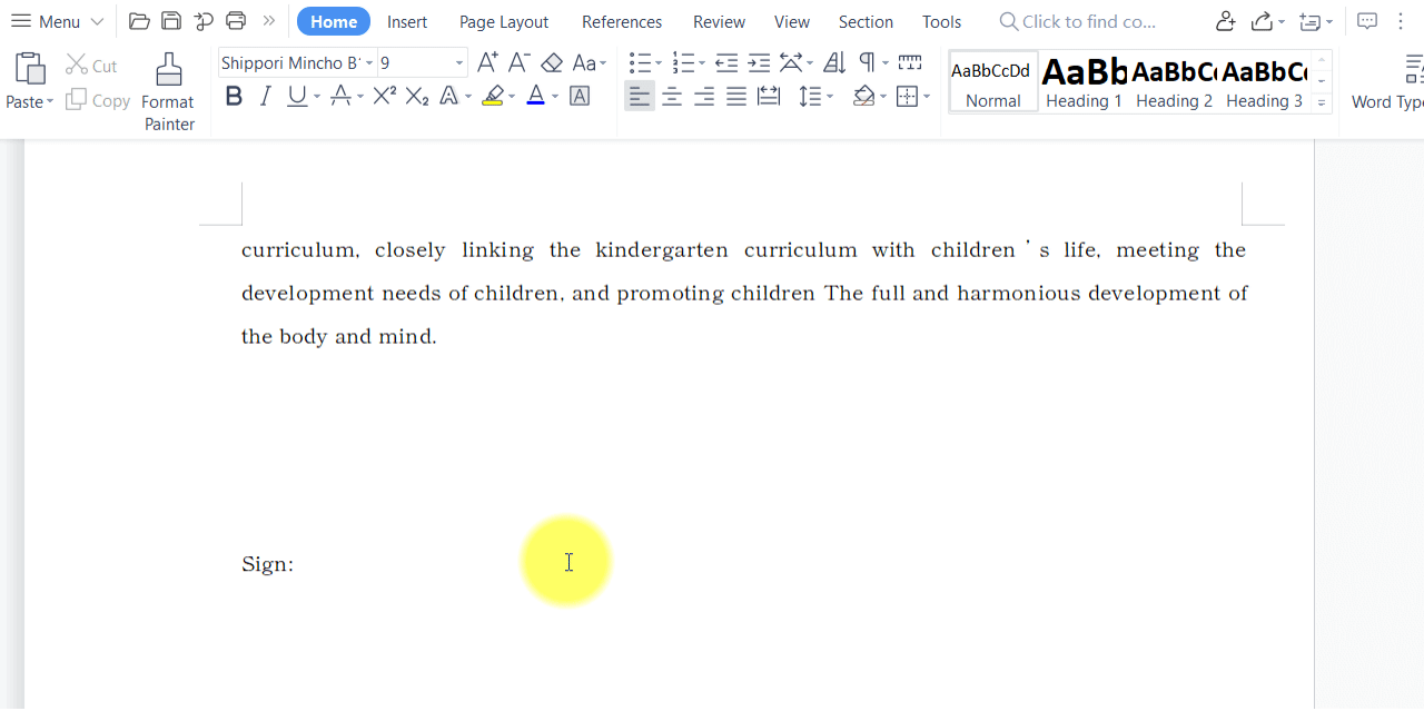 How To Use DocuSign[Complete Guide]