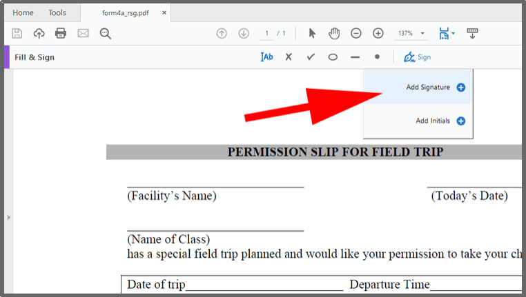 How To Use DocuSign[Complete Guide]