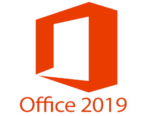 Compare Microsoft Office Versions and How to Check Your Current Version