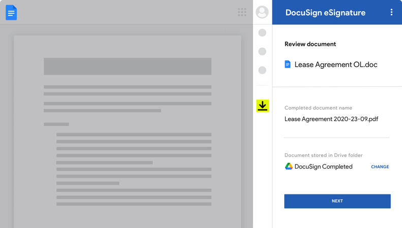 How To Use DocuSign[Complete Guide]