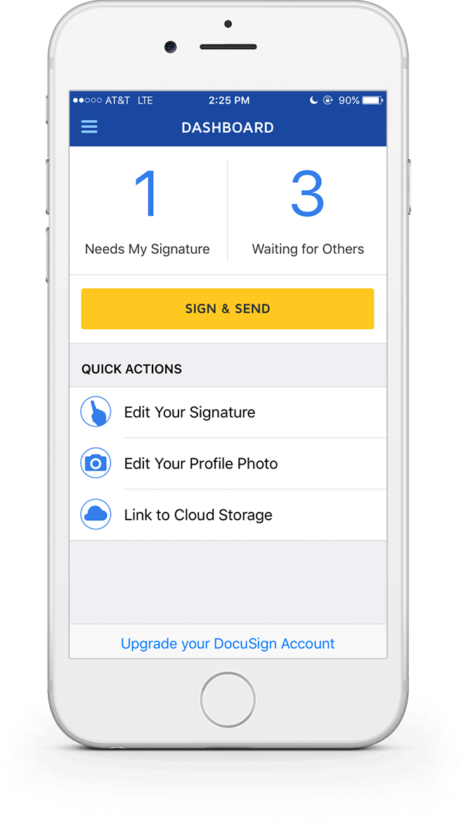 How To Use DocuSign[Complete Guide]