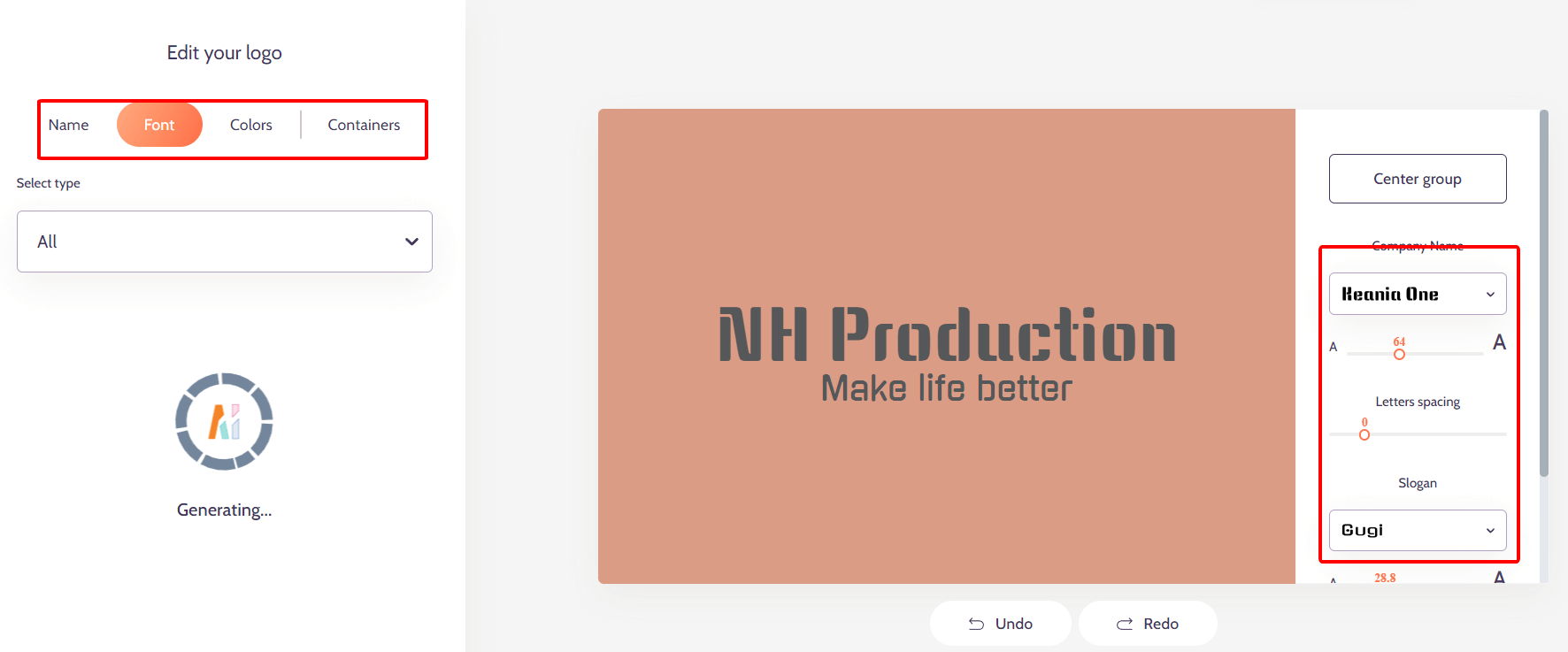 Top 5 Slides AI Generators in 2023 | WPS Office Blog