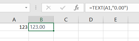 How to Change Data Types:Complete Guide