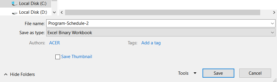 How to Reduce Excel File Size Online: A Complete Guide