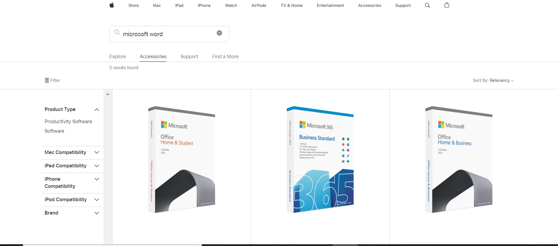About WPS Office Free Office Suite WPS Academy