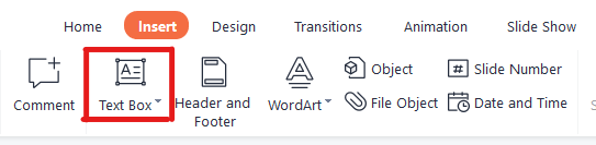 Research Presentation PowerPoint Example | WPS Office Academy