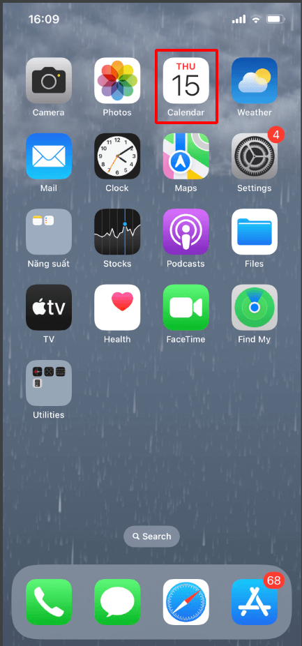 NYC DOE Calendar 2022-2023 PDF Download- WPS PDF Blog