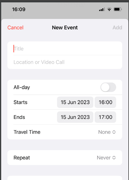 NYC DOE Calendar 2022-2023 PDF Download- WPS PDF Blog