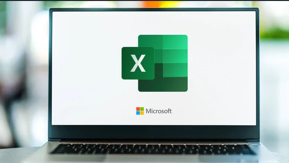 How to Go to Next Line in Excel (4 Easy Methods）