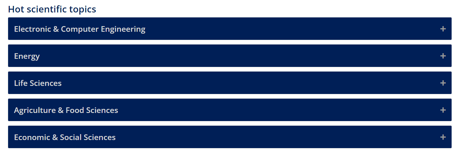 Best 7 Free Ways to Search for Downloadable PDF [2025]