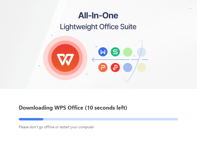 [2025 Updated] LibreOffice Writer Using and Download Guide