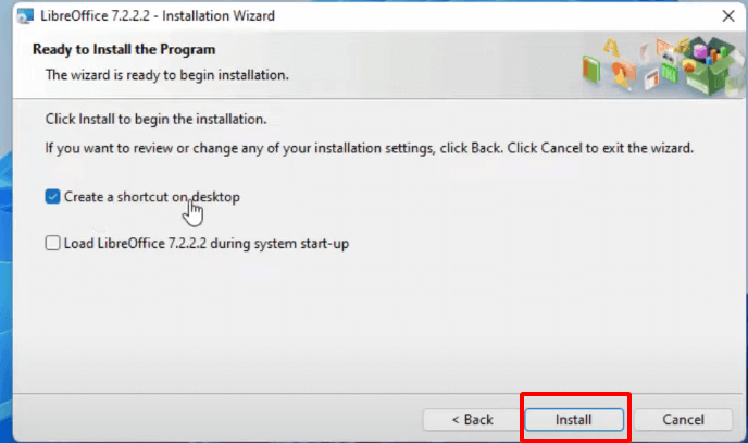 [2025 Updated] LibreOffice Writer Using and Download Guide