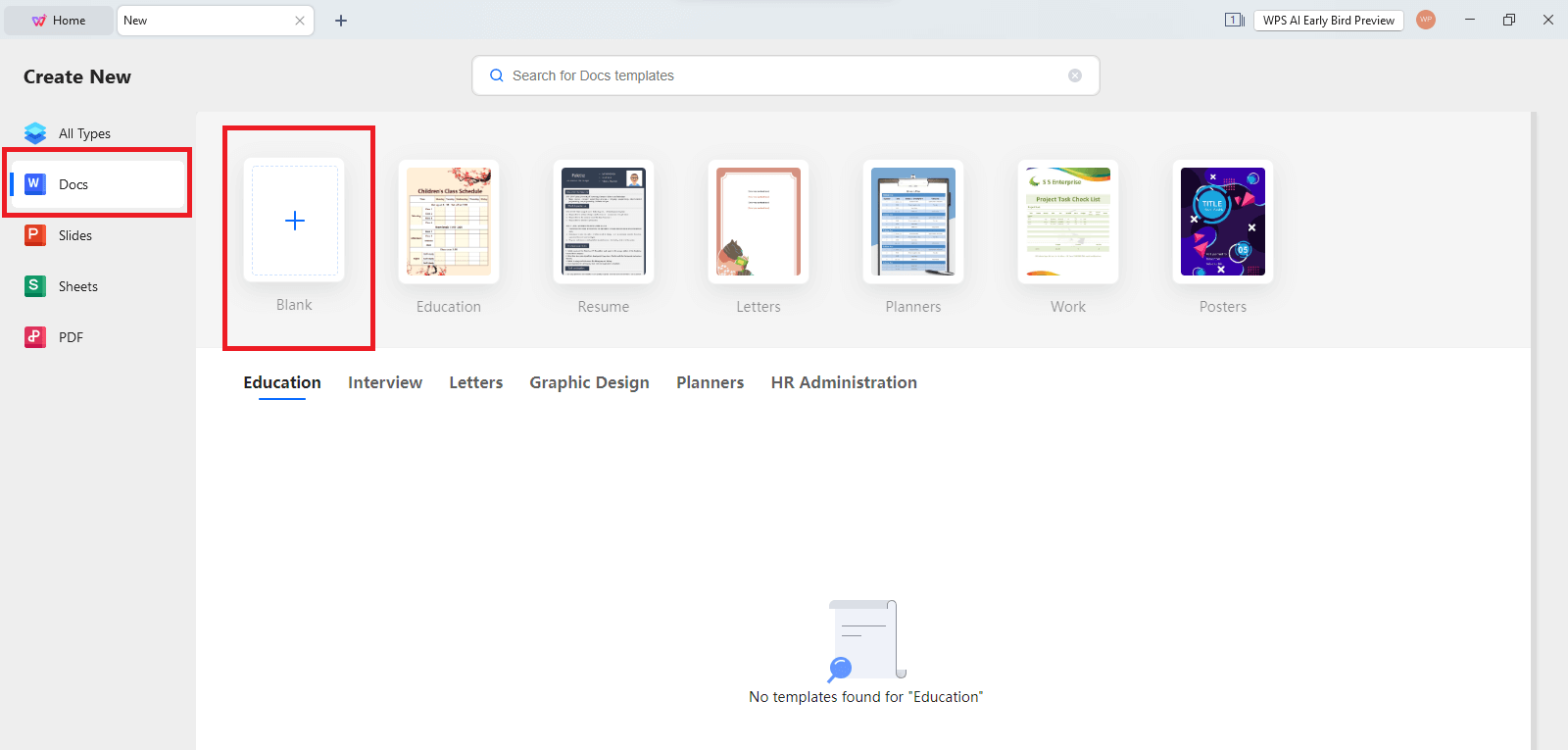 Create Delicious And Healthy AI Recipe With Chatgpt and WPS AI | WPS ...