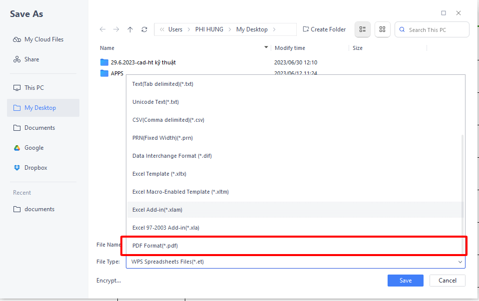 5 Types Of Storyboard Template Pdf With Free Samples 2023 Wps Pdf Blog
