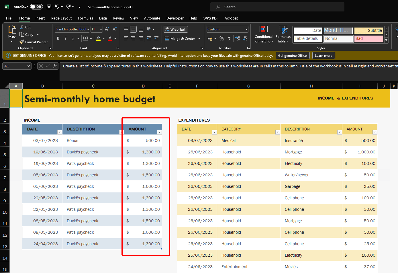 How to Make Pie Chart in Excel [Complete Guide]