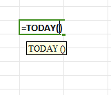 Google Sheets function list- Complete Guide