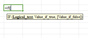 Google Sheets function list- Complete Guide