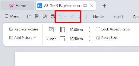 The Ultimate Guide Mastering the Art of Erasing Pen Marks