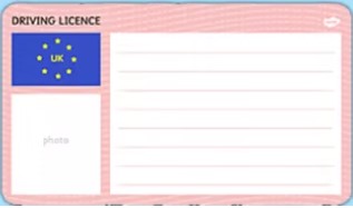 Top 5 Free Driver License Templates PDF with Usages (2025 Guide)